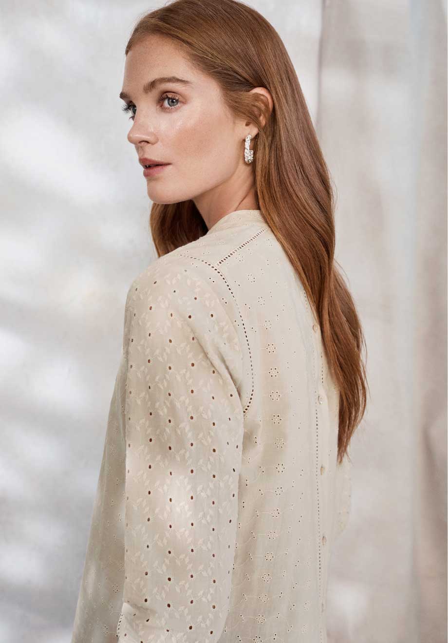 Wrap London | Damenmode | F/S-Kollektion 2020