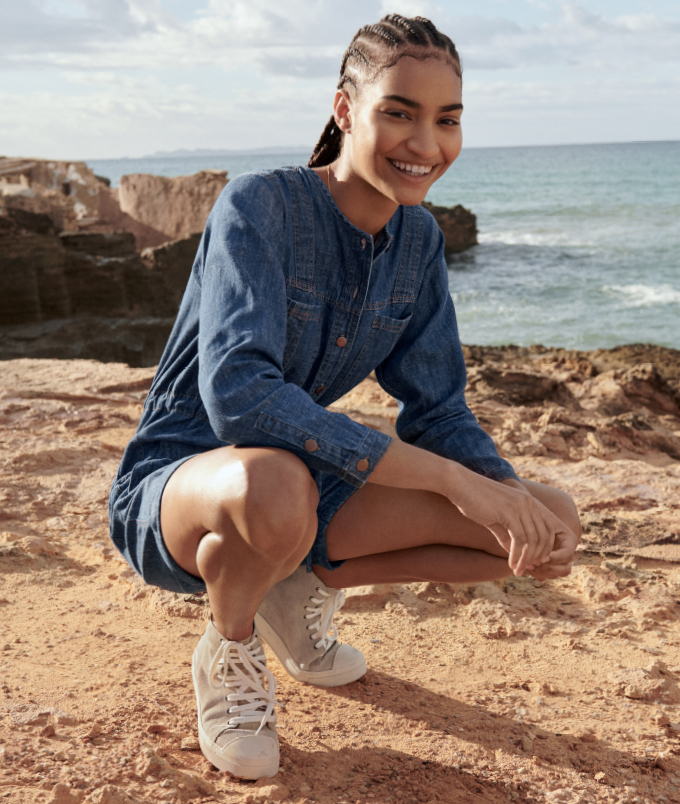 Wrap London | Women's Fashion | SS23 Collection