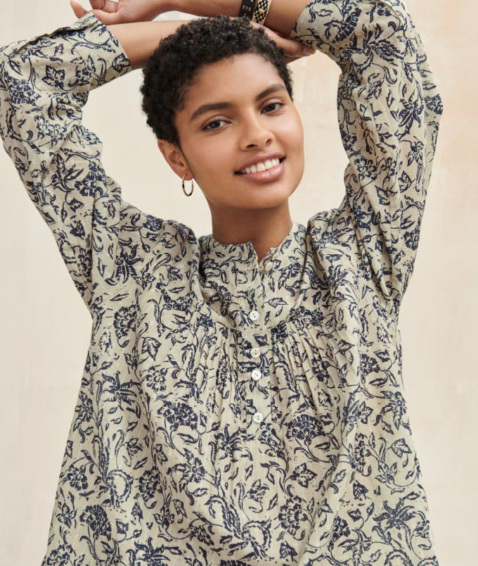 Wrap London | Women's Clothing | AW22 Collection