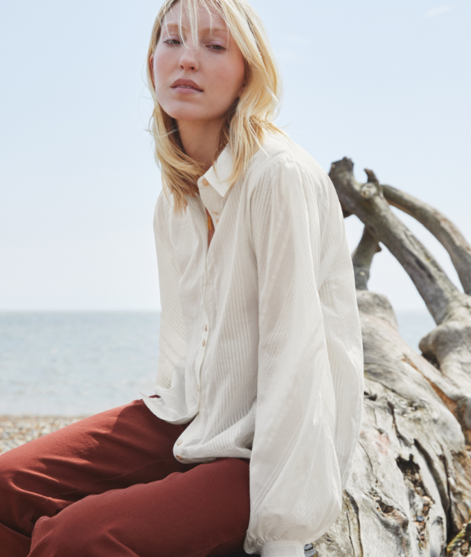 Wrap London | Women's Clothing | AW23 Collection